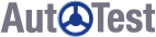 AutoTest Home Page